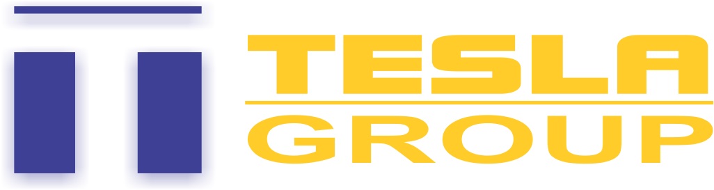 Tesla Group (PTY) Ltd. Distributors of Automation Products.